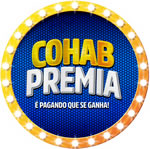 COHAB-SP — Programa Pode Entrar