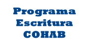 COHAB-SP